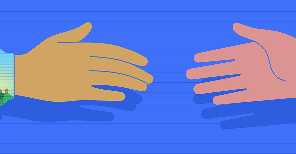 Government and Public Services