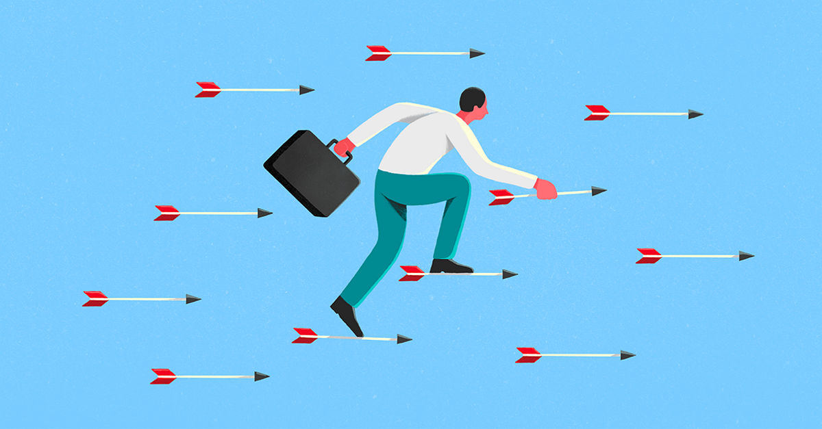 Risk management | Deloitte