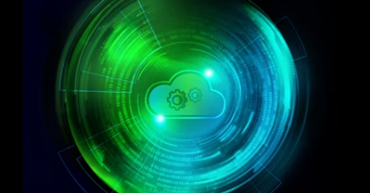 DORA Regulation - ICT risk management in light of ESAs’ recent ...