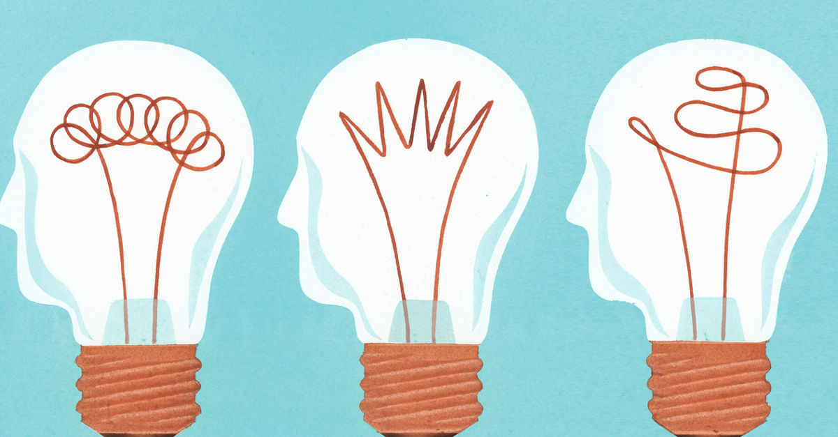 Diversity's new frontier | Deloitte