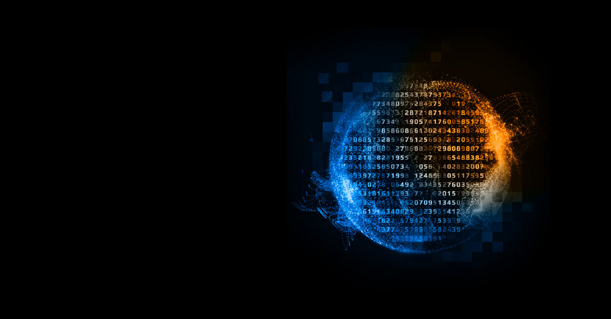 Data Analytics in Investment Banking | Deloitte US