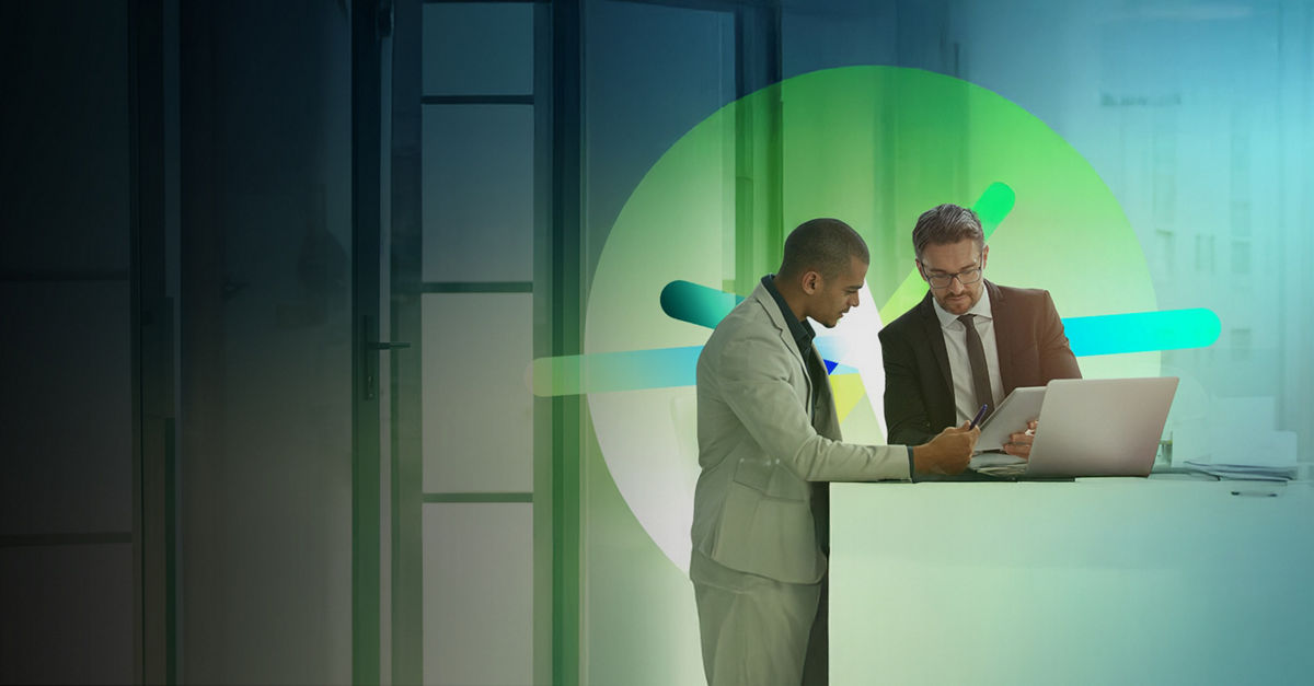 Data as a Service for Banking on Databricks | Deloitte US