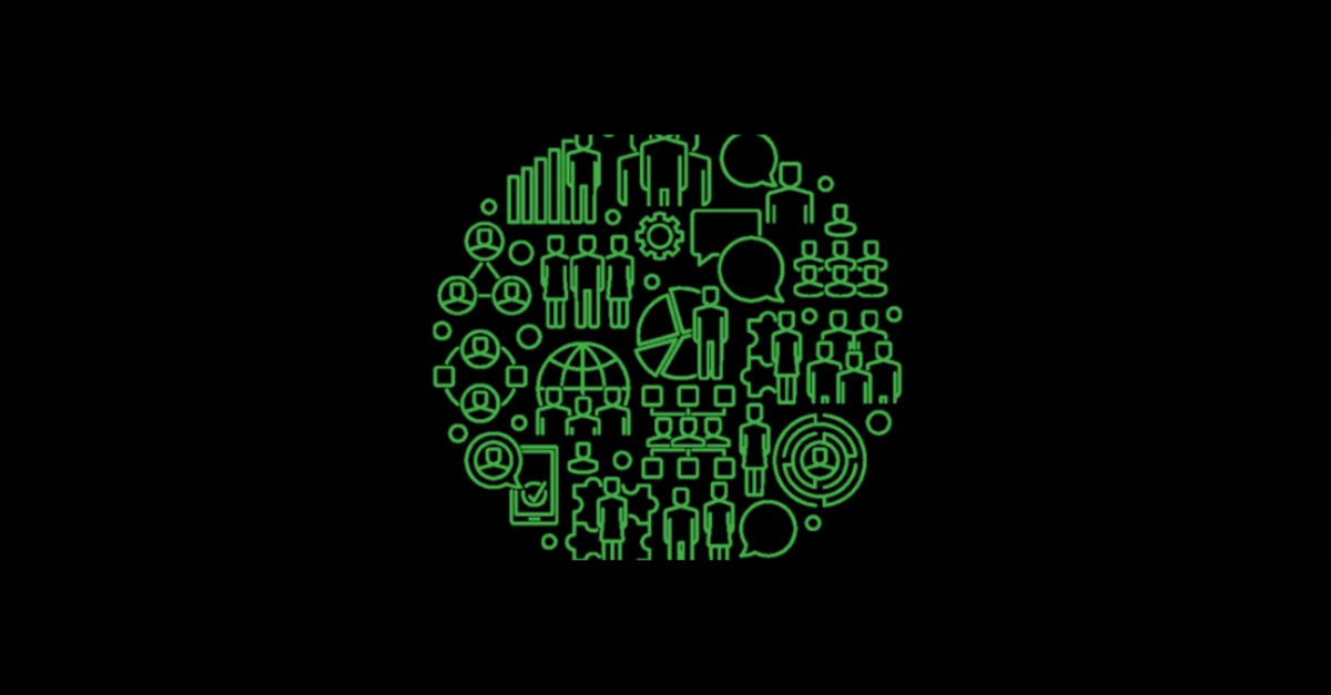 Deloitte Supplier Code of Conduct