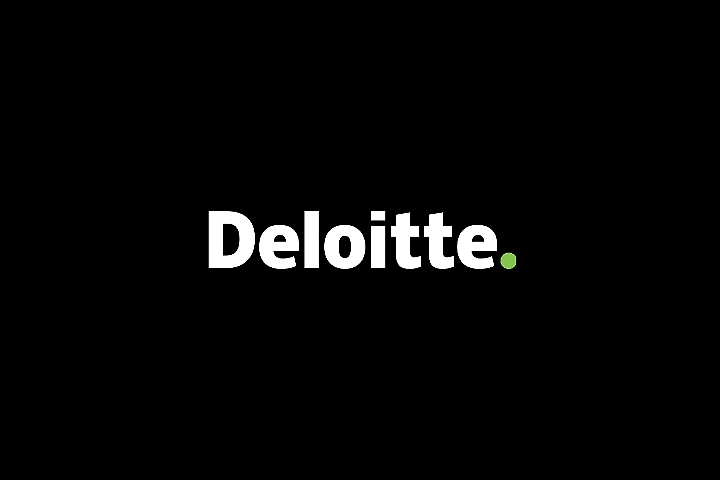 Deloitte | Audit, Consulting, Financial, Risk Management, Tax Services Deloitte | Audit, Consulting, Financial, Risk Management, Tax Services