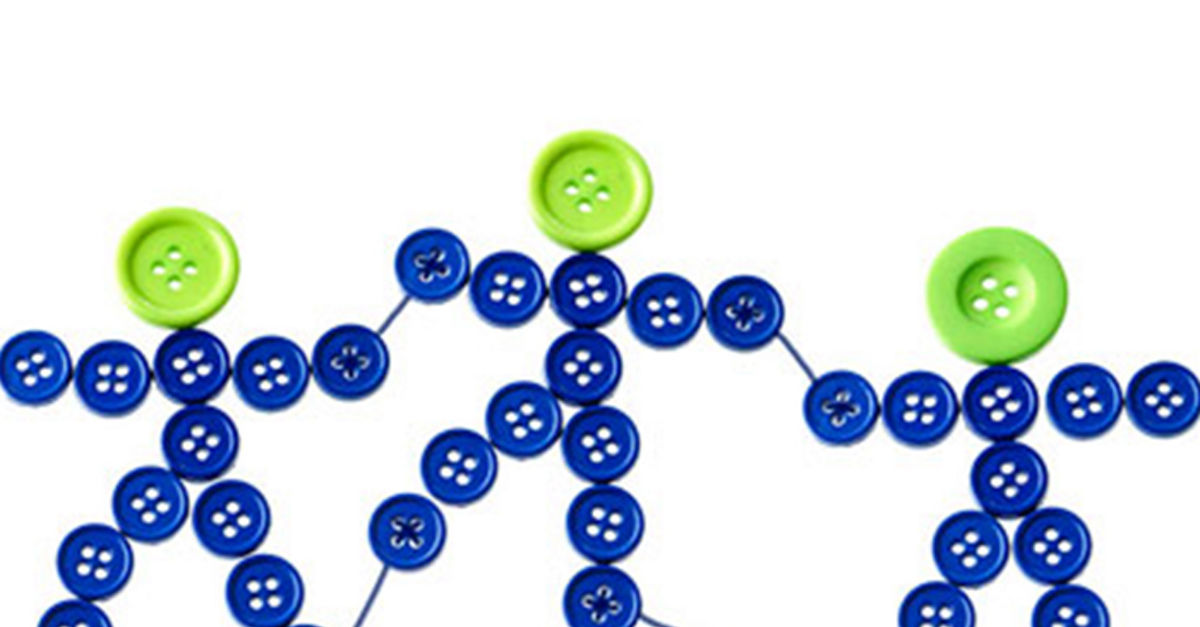 John Ruffolo | Deloitte Canada