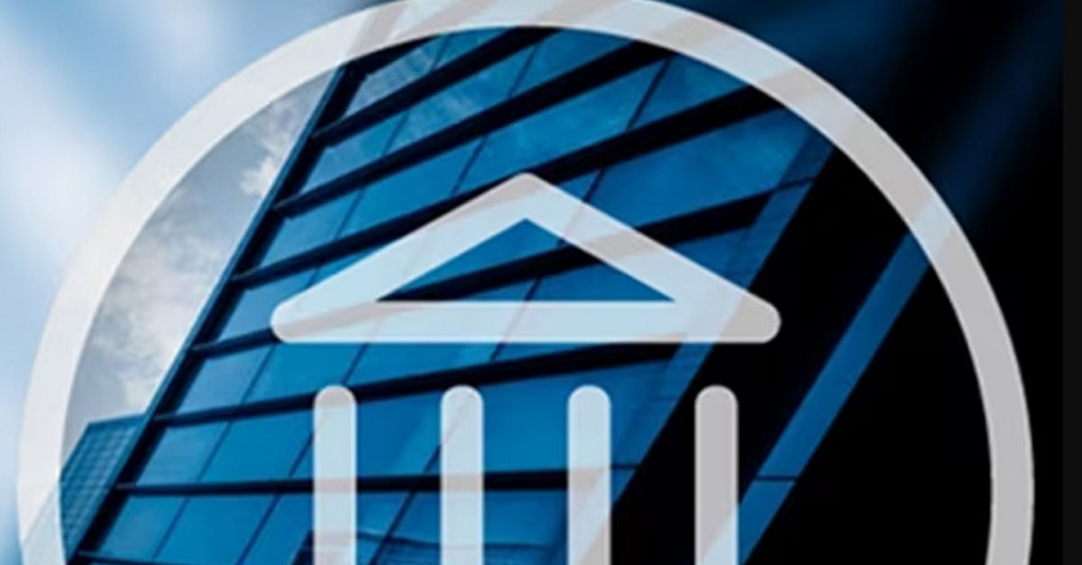 Adoption of advanced machine learning techniques for IRB Models ...