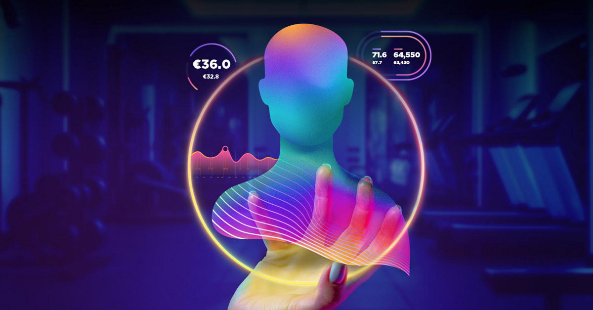 European Health & Fitness Market Report 2025 | Deloitte Deutschland