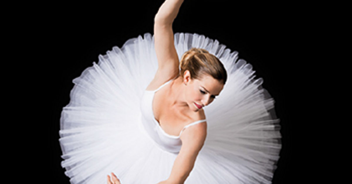 Guía Rápida de las NIIF 2016| Deloitte España | Publicación