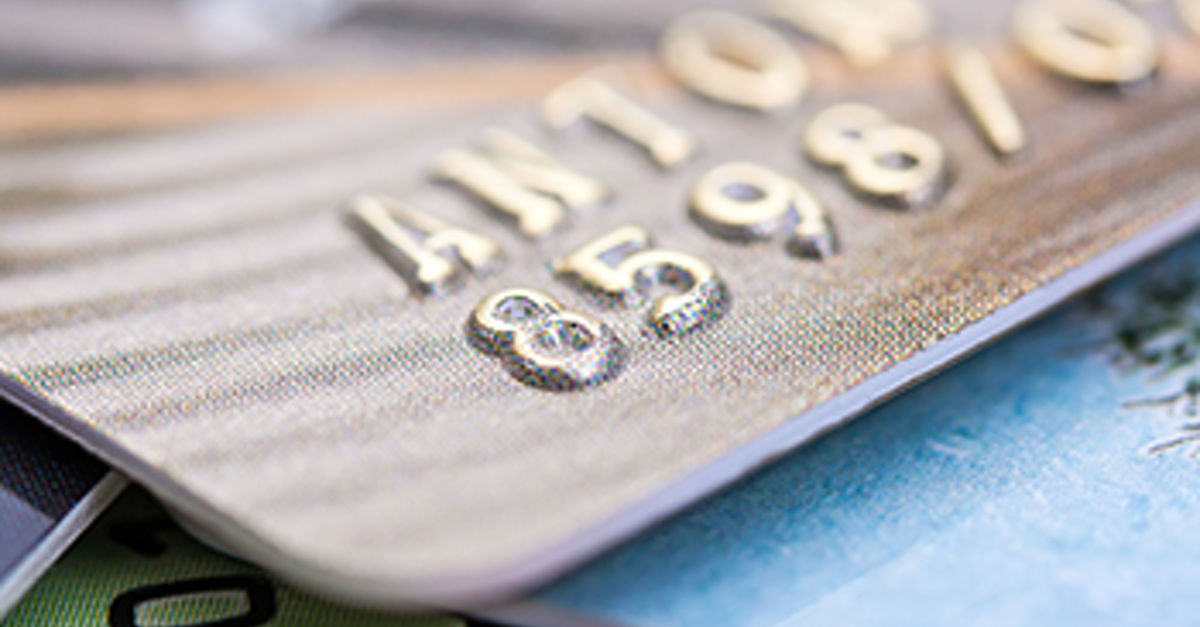 NIIF 9 | Deloitte España | Auditoría | Publicación