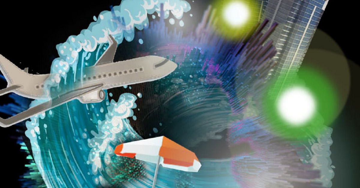 The Hotel Property Handbook | Deloitte España