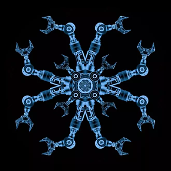 Operational Risk | Deloitte España | Risk Advisory