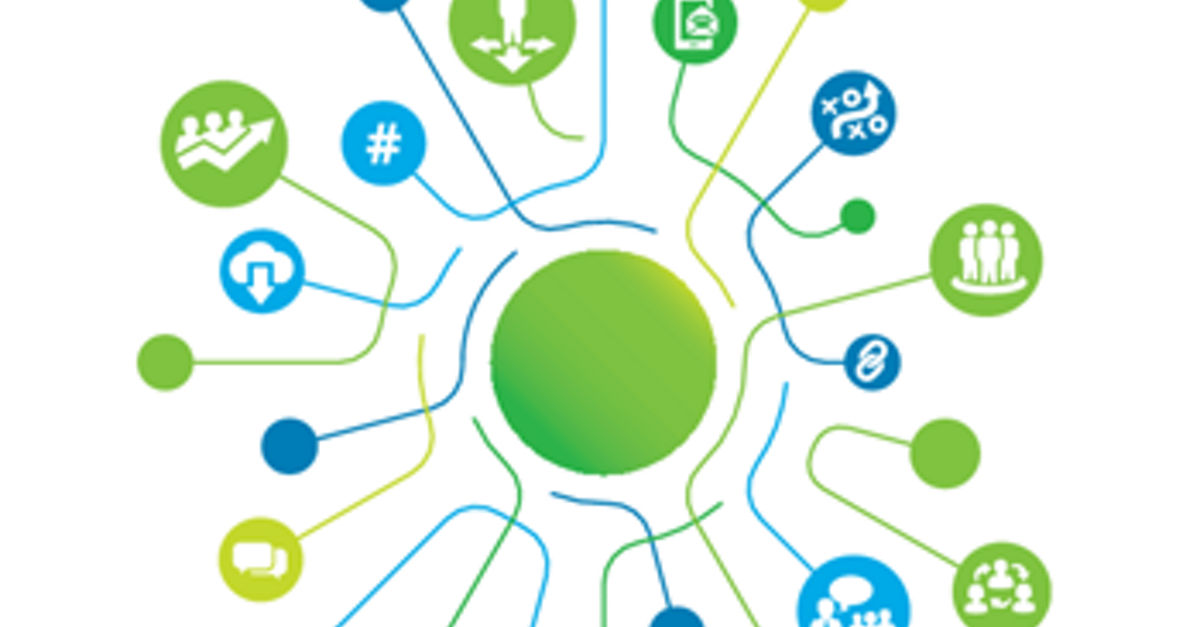 La importancia de los ODS para las empresas| Deloitte España