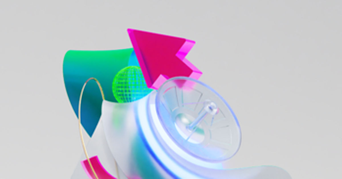 Predicciones TMT 2024 | Deloitte España