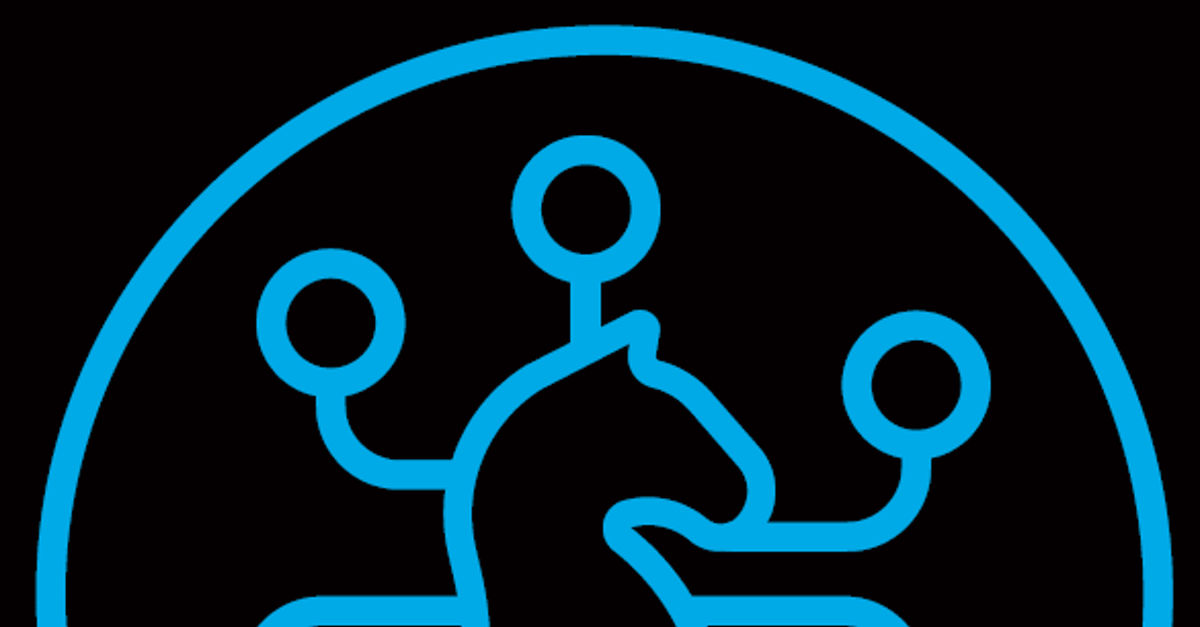 Cyber Strategy Framework (CSF) | Deloitte España