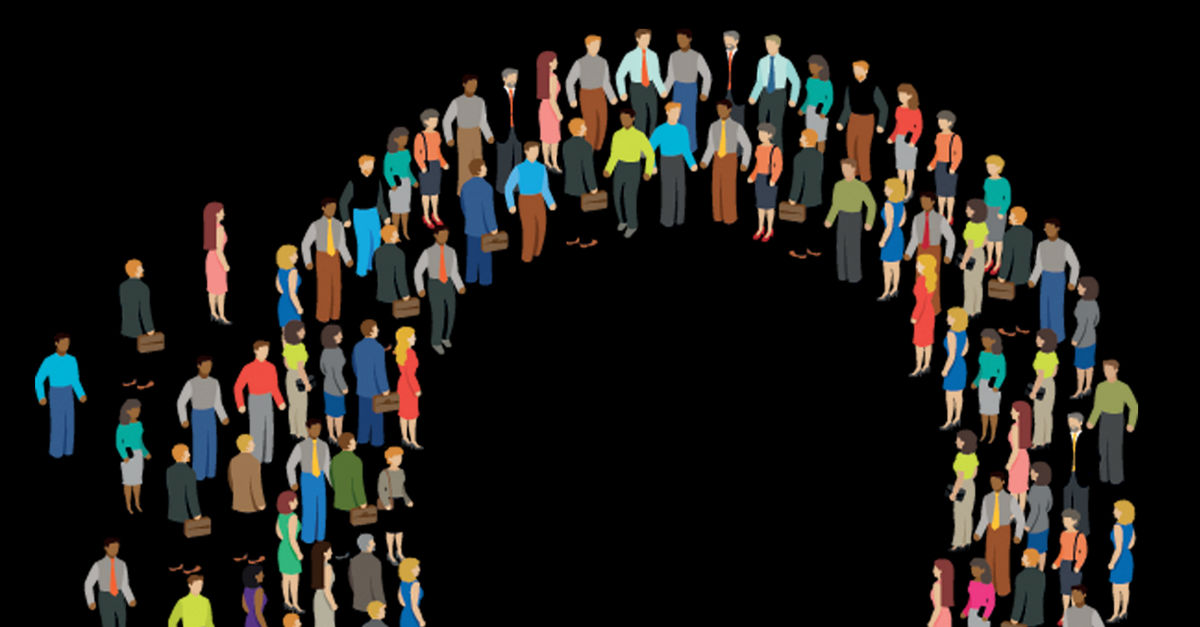 Deloitte inaugura nuevas oficinas en Sevilla | Deloitte España | Oficinas