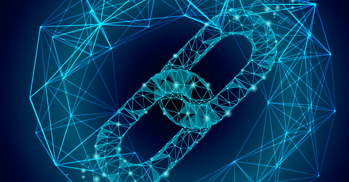La revolución del Blockchain | Deloitte España