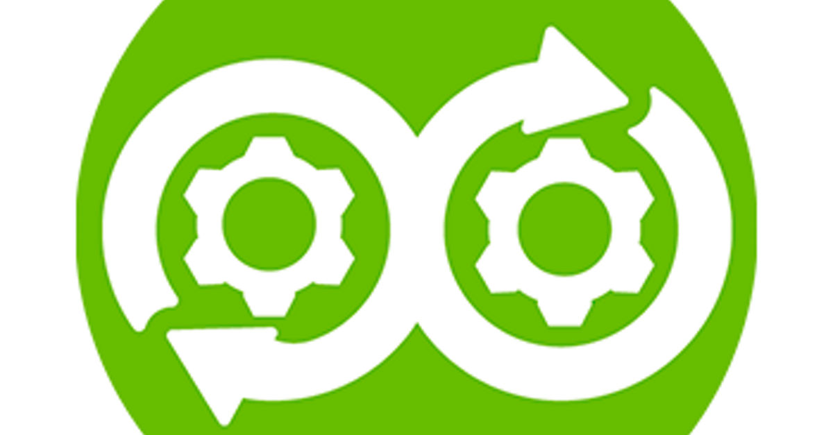 Virtualización de Servicios como habilitador DevOps