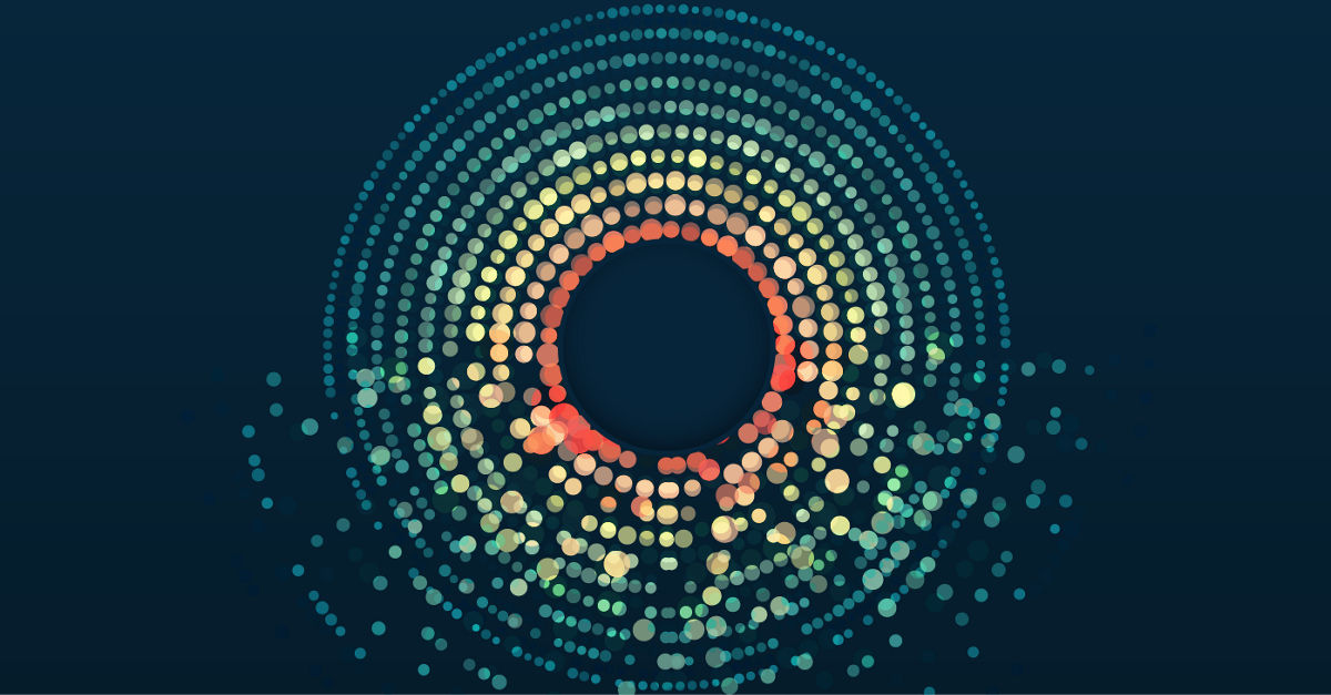 Cómo optimizar el modelo de negocio de tu startup | Deloitte España