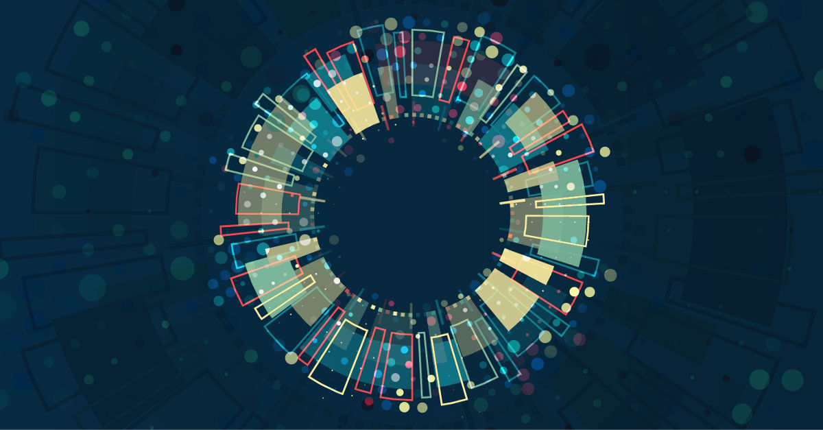 Cómo elaborar el pacto de socios de tu startup | Deloitte España