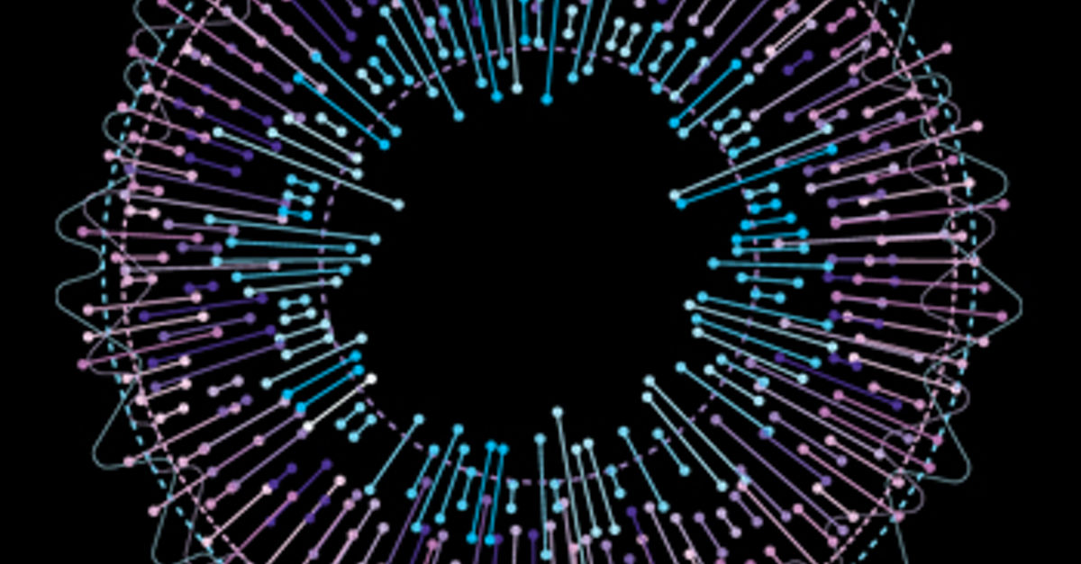 El equipo de Conento se integra en Deloitte | Deloitte España