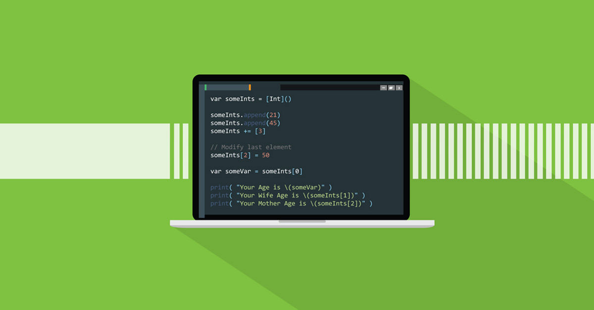 SWIFT Customer Security Program