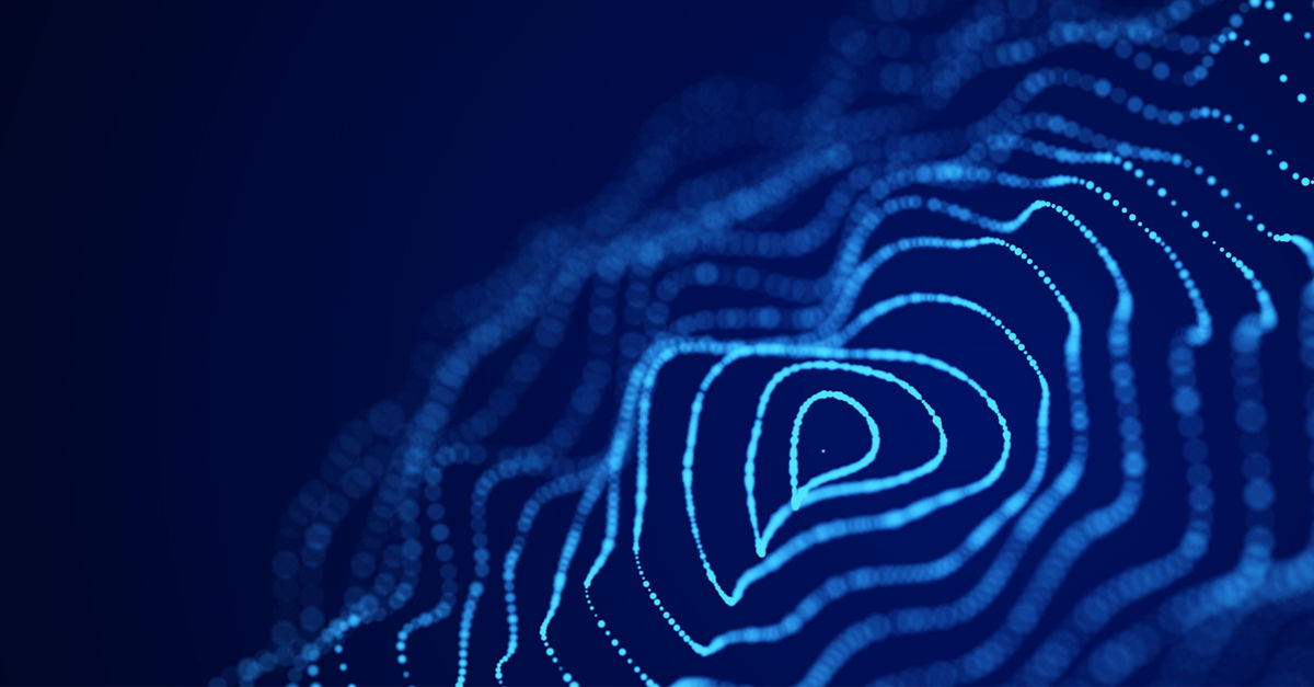 ¿Qué son las Azure Functions?