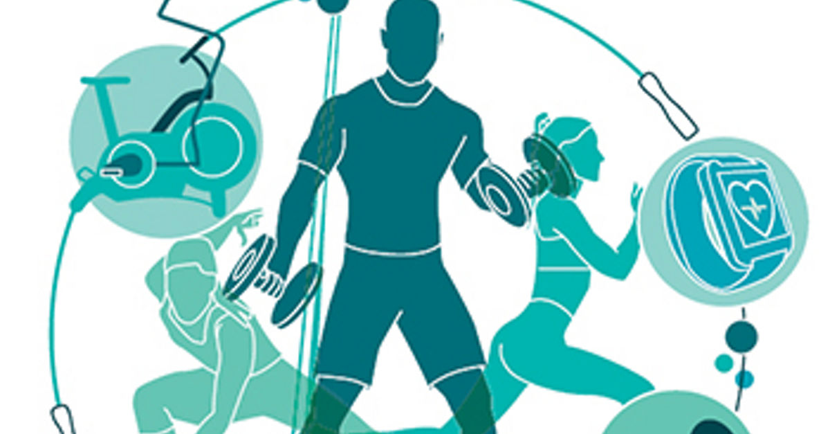 El fitness continúa creciendo en España | Deloitte España