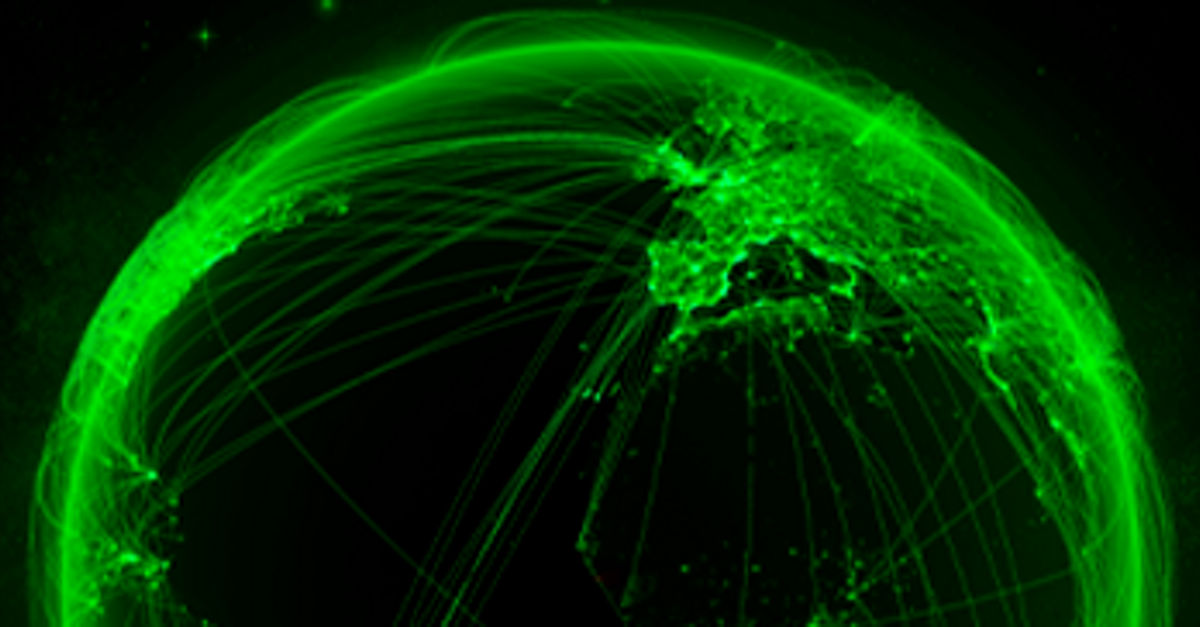 Real Decreto-ley 3/2020 con el que concluye la transposición del ...