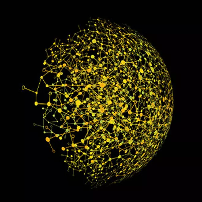 Business Process Solutions | Deloitte España | Operaciones | S2G