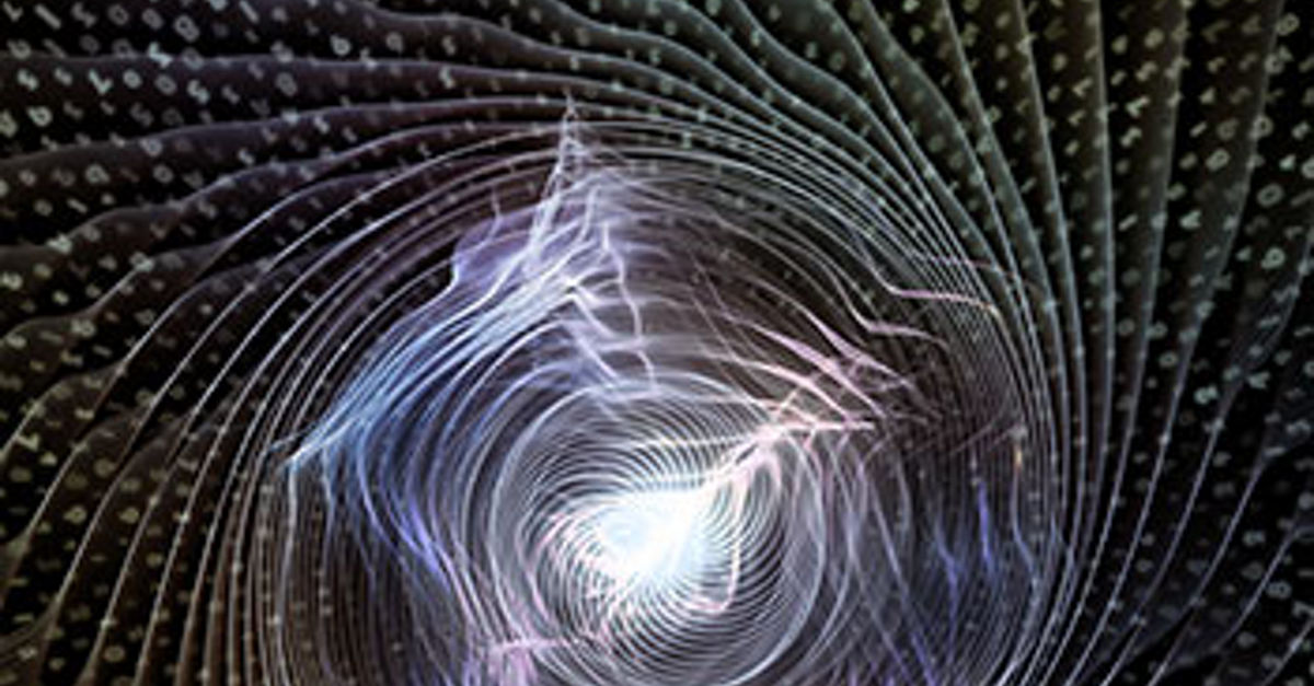 Business Process Solutions | Deloitte España | Operaciones | S2G