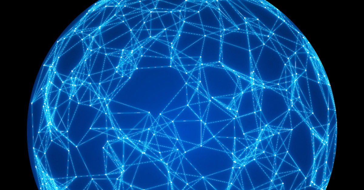 SAI Global BWise: la ruta hacia el GRC 360