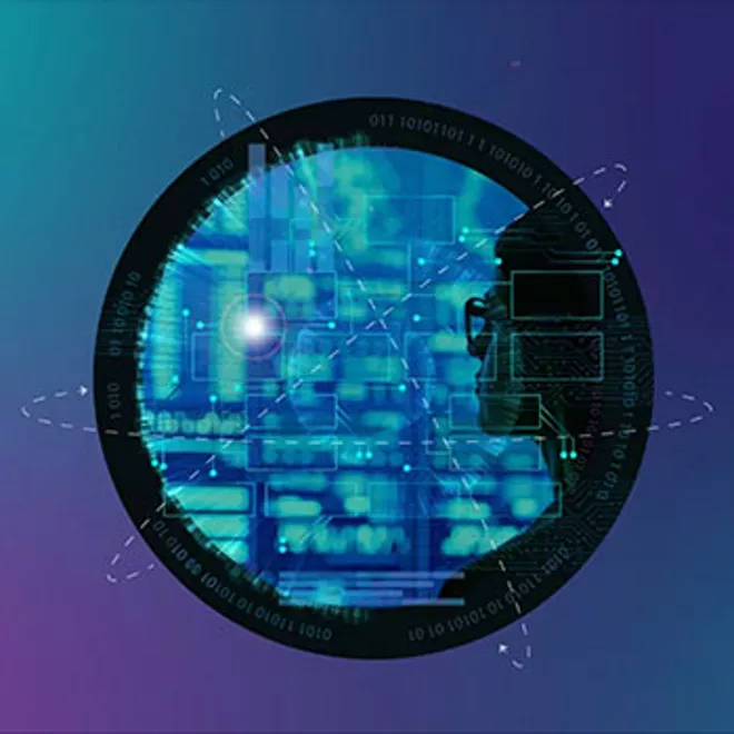 Riesgo de Contraparte | Deloitte España