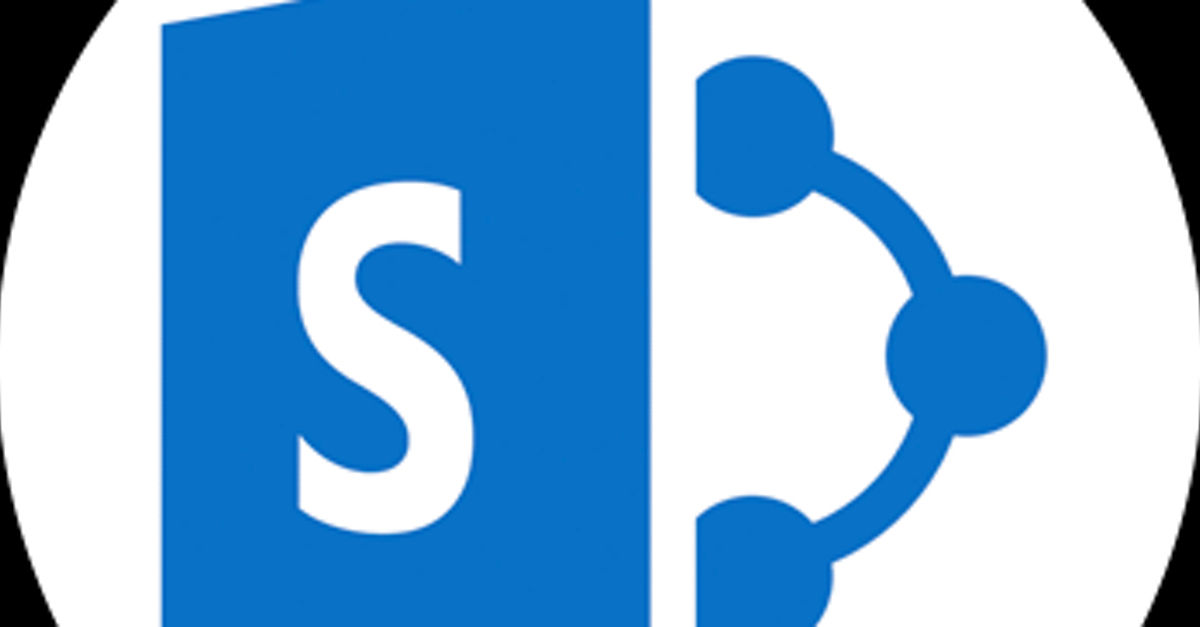 Migración SharePoint: consideraciones para la vida real