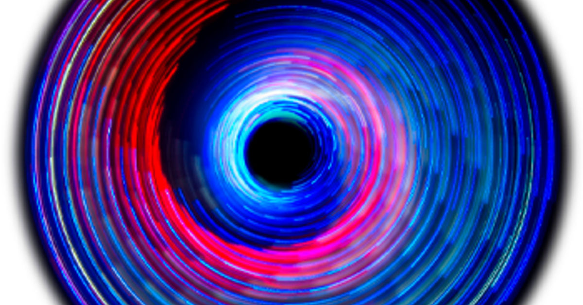 Deloitte refuerza su liderazgo en transformación digital con la ...