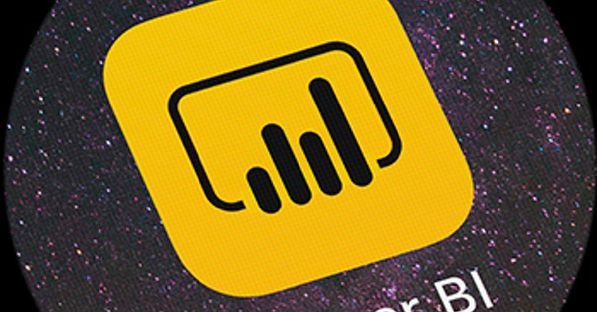 Microsoft Power Platform | Deloitte España