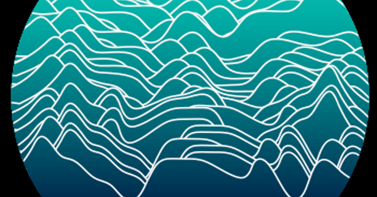 ¿Qué es Power BI? | Deloitte España