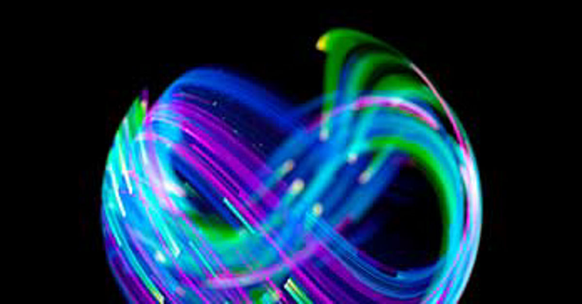 La programación reactiva en Spring