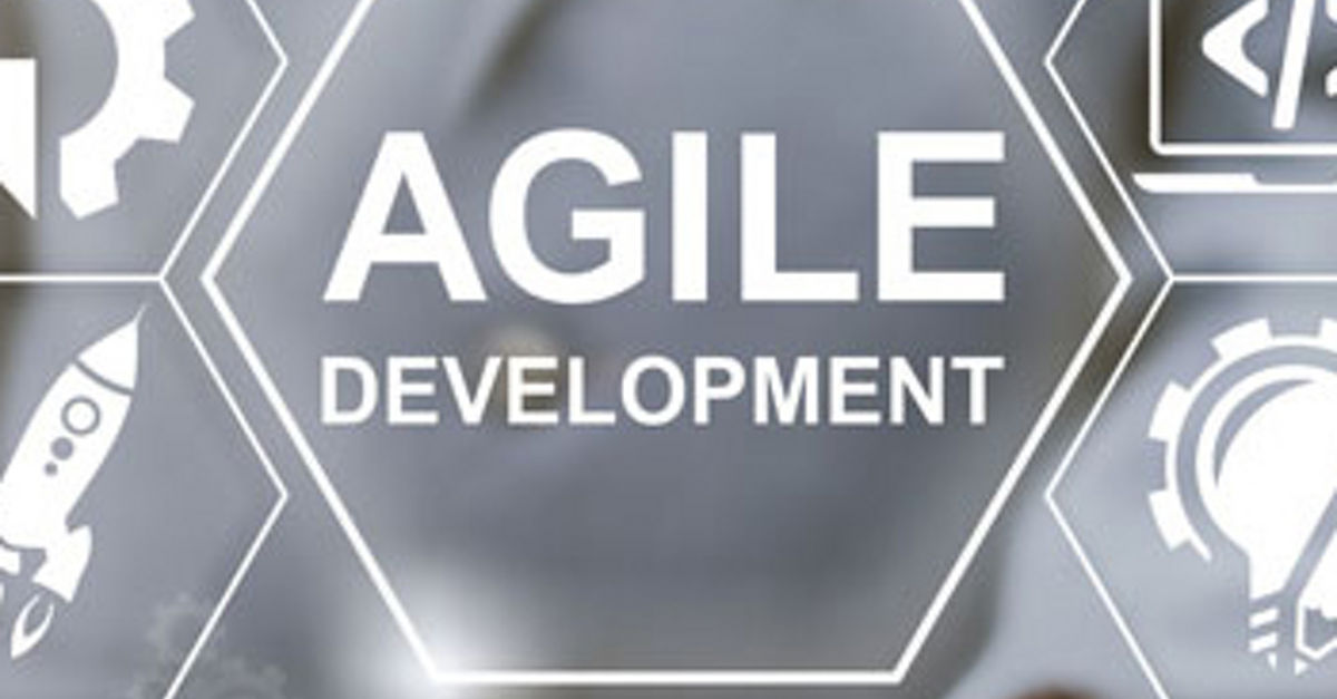 Historia del movimiento agile (tercera parte) | Deloitte España