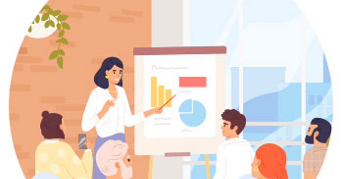 El rol del Agile Coach | Deloitte España