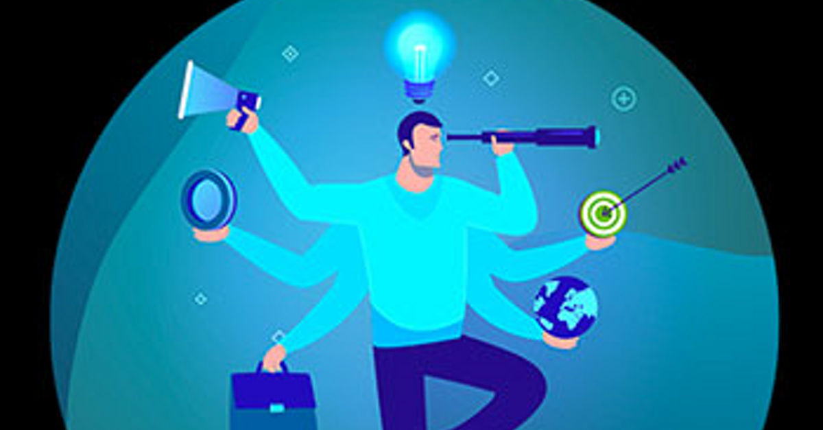 Técnicas de Agile Coaching | Deloitte España