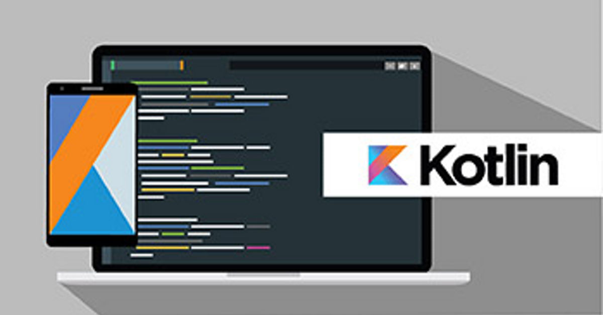 Kotlin: conociendo el lenguaje | Deloitte España