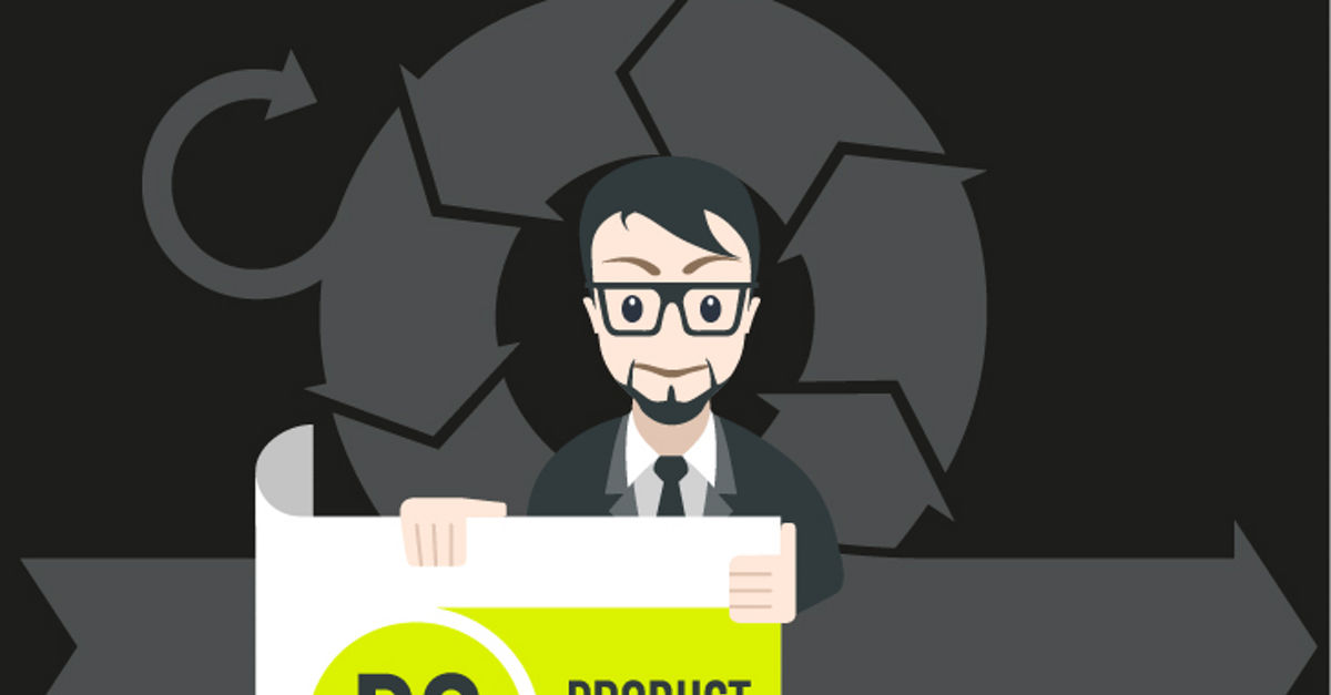 Claves para desarrollarte como Product Owner| Deloitte España | Tecnología