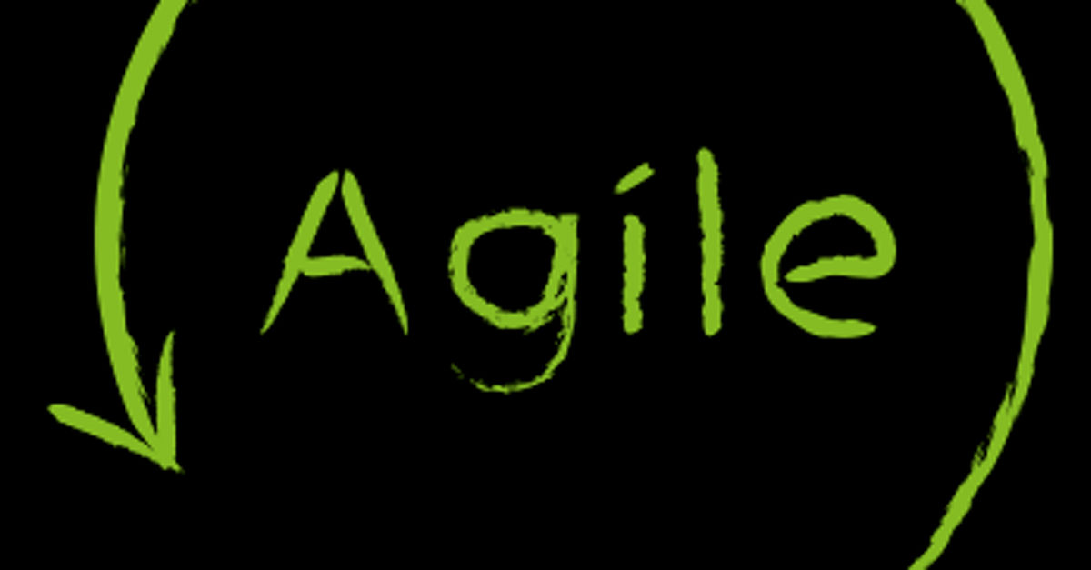 Agile Coach vs. Scrum Master | Deloitte España