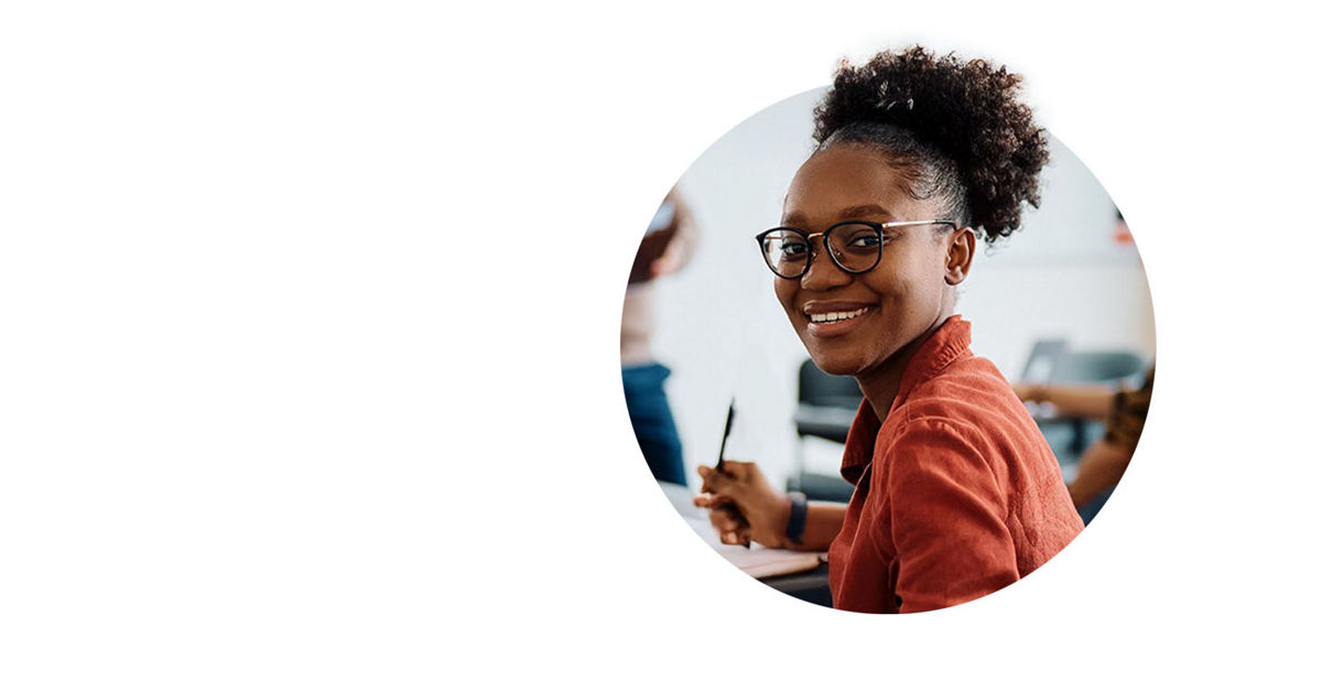 Deloitte Foundation Grants | Deloitte US