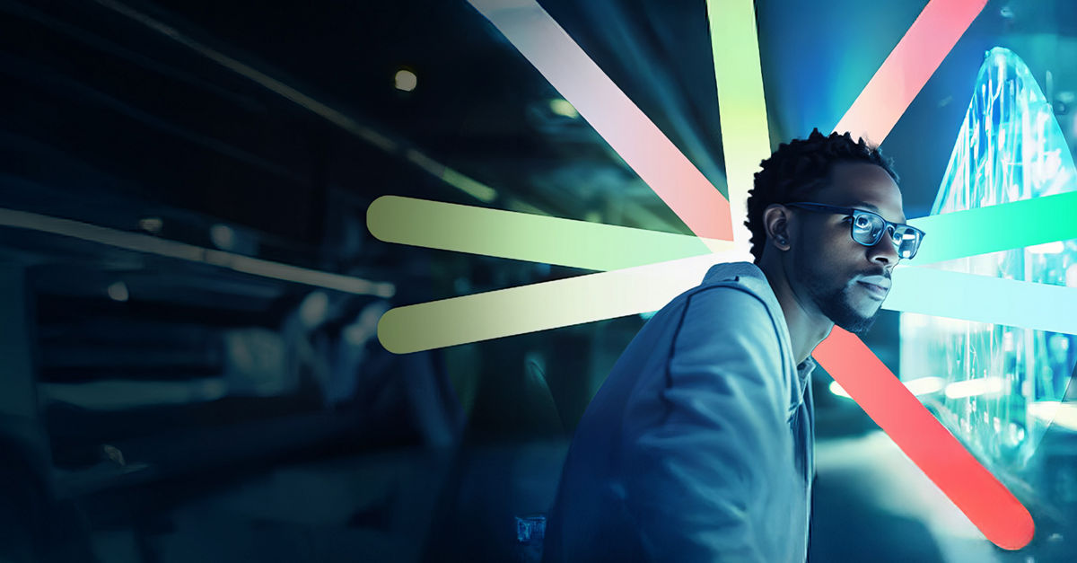 Deloitte and IBM | Deloitte US