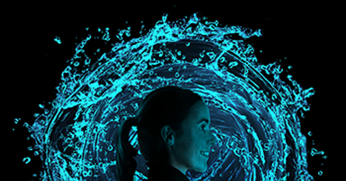 Conoce cómo es trabajar en Financial Advisory | Deloitte