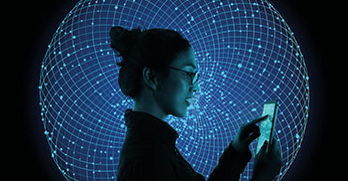 Conoce cómo es trabajar en Risk Advisory | Deloitte