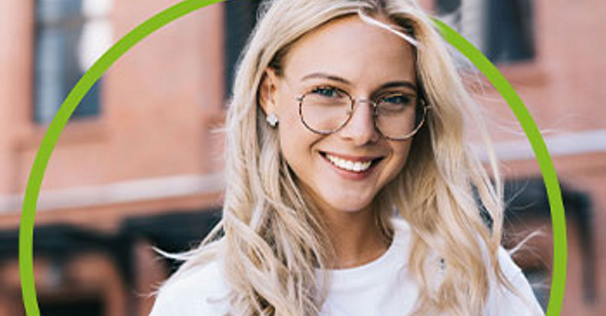 II Feria Virtual de Empleo | Deloitte España