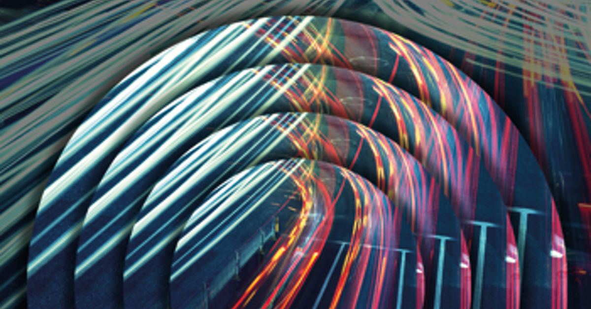 El futuro del negocio asegurador de Auto | Deloitte