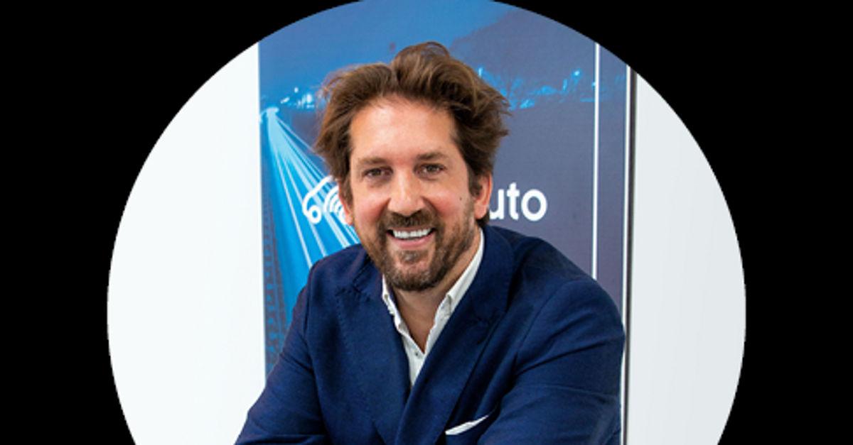 El futuro del sector Insurtech ya está aquí | Deloitte Legal